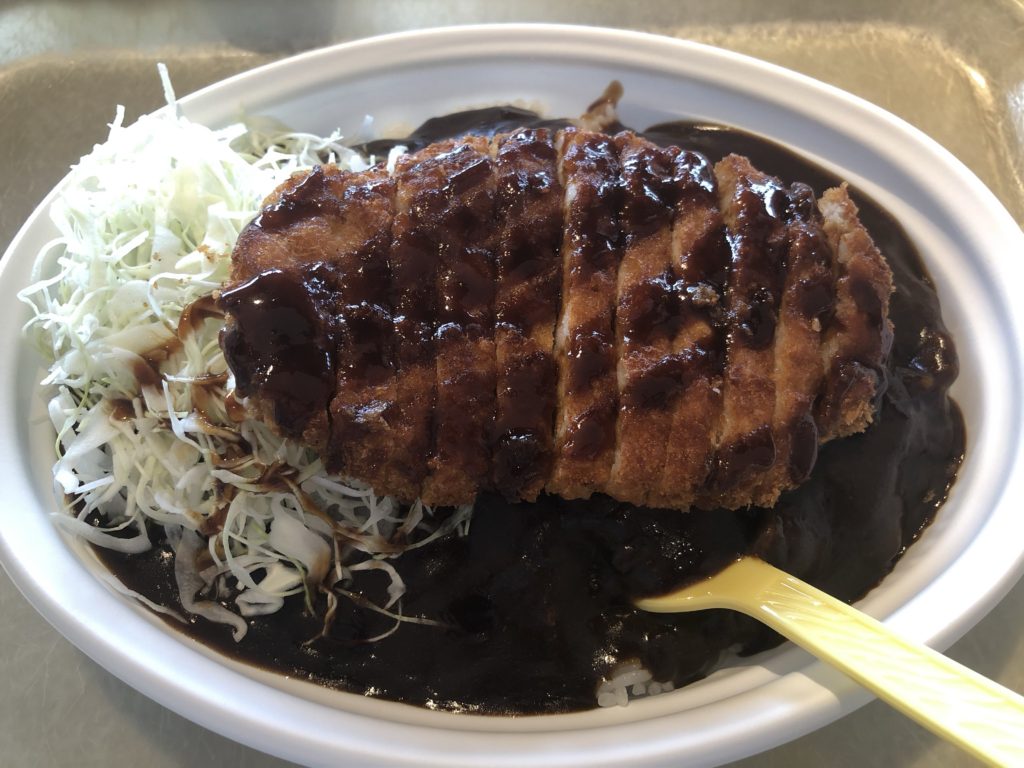 Go to? Go Go! - NISHIKAWA BLOG